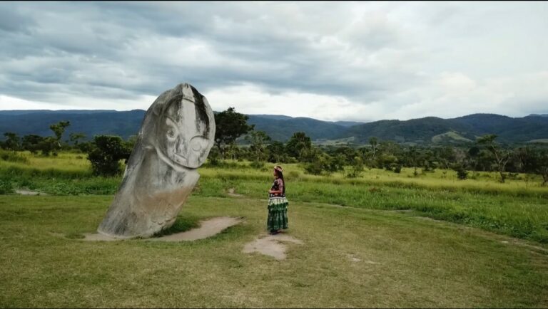 10 Lembah yang Indah di Indonesia, Tersebar dari Aceh Sampai Papua