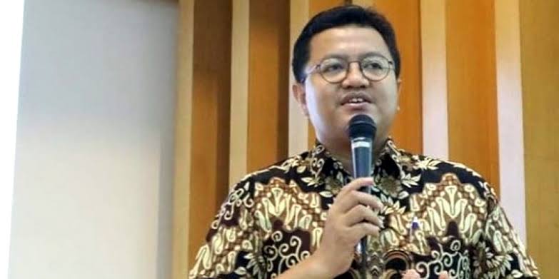 Pengamat: Punya Ceruk Pasar Tersendiri, Nasabah BSI Loyal