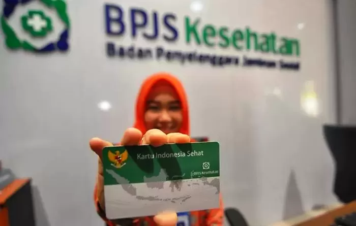Kelas BPJS Kesehatan Resmi Berubah Jadi KRIS, Apa Itu?