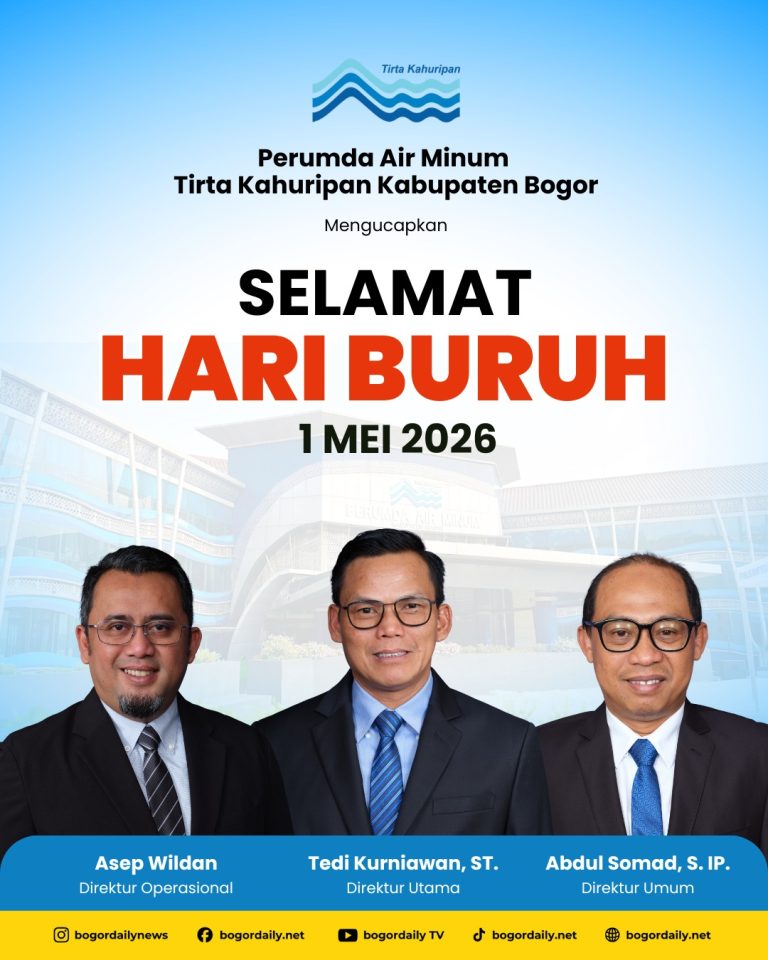 BRI Resmi Buka BRILiaN Future Leader Program (BFLP) 2025, Tawarkan ...